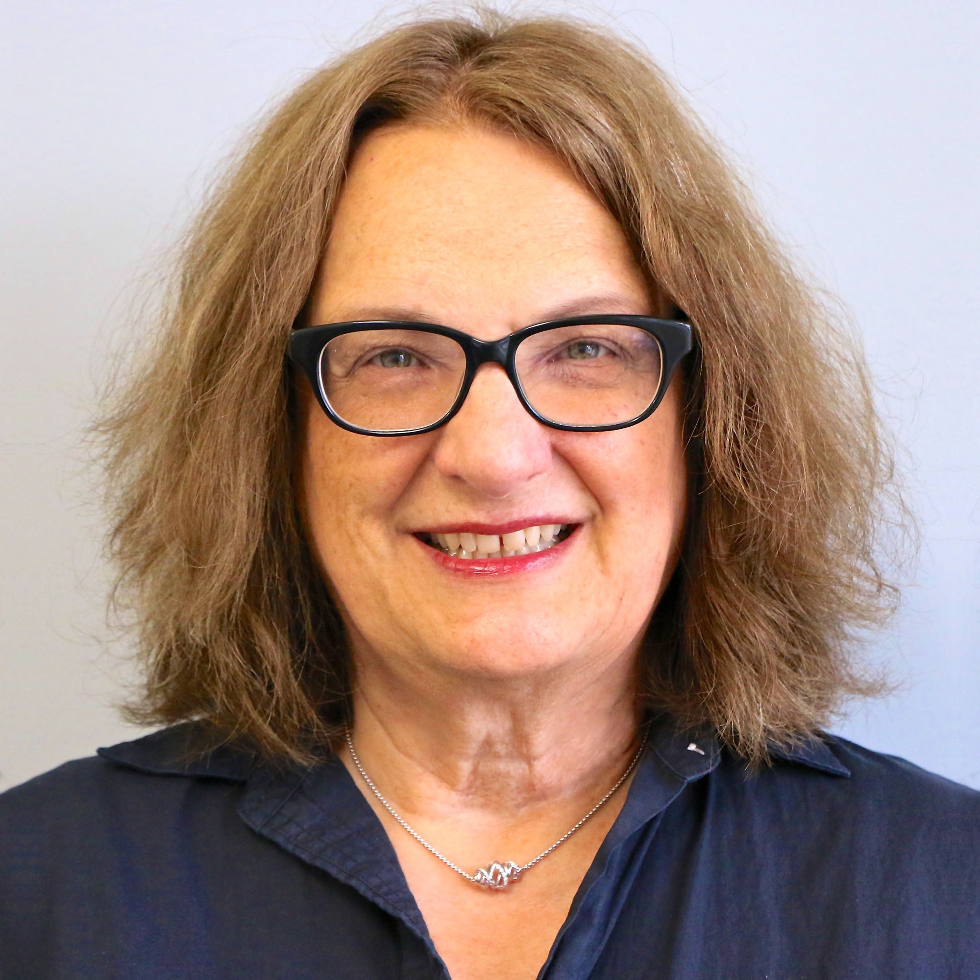 Christine Grella, PhD - UCLA Psychiatry Office of JEDI