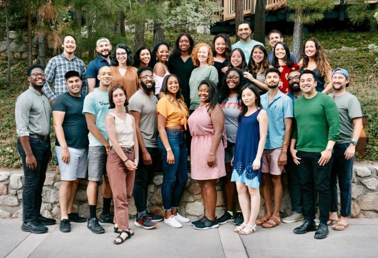 Sonya Gabrielian, MD, MPH - UCLA Psychiatry Office of JEDI