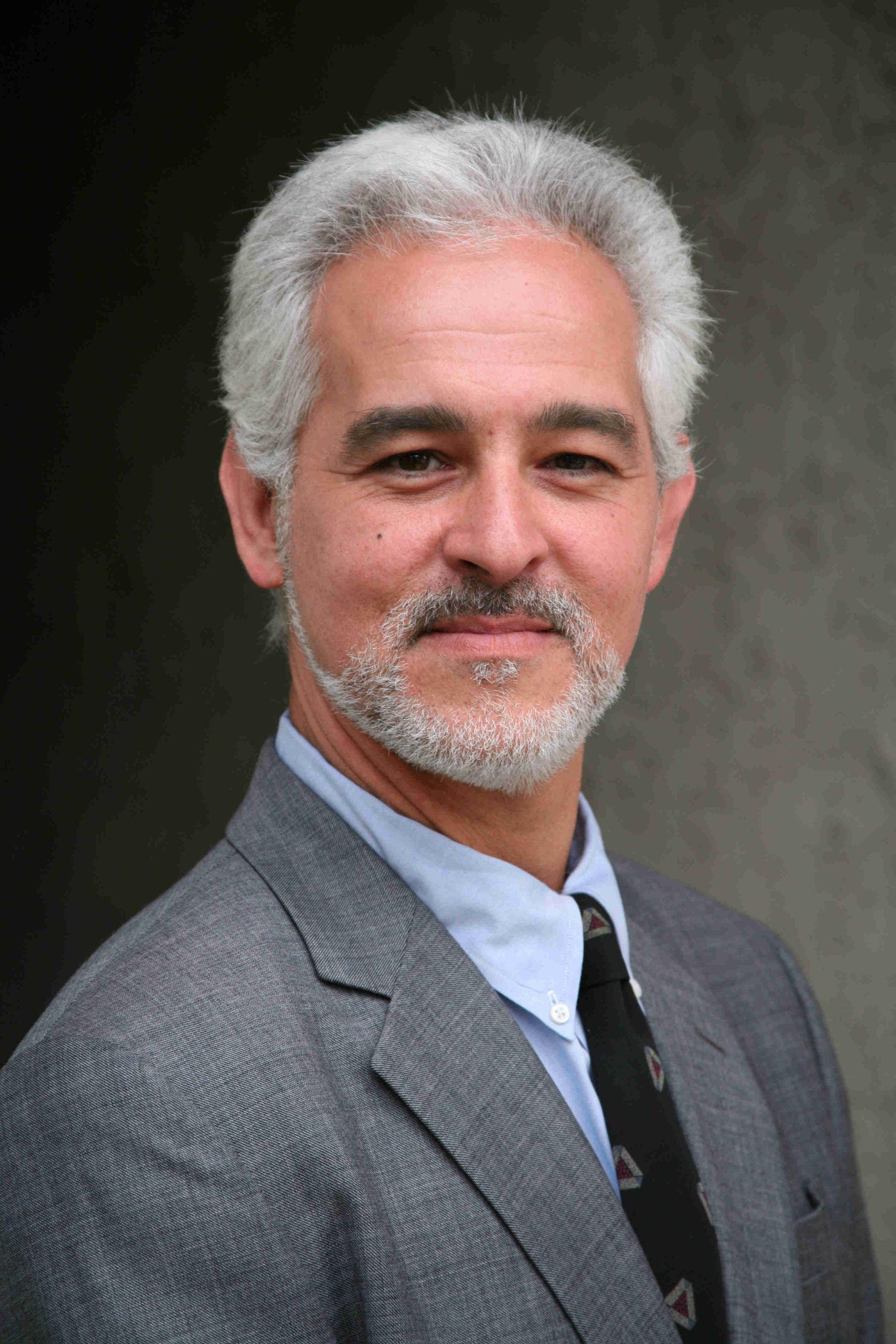 Alex Kopelowicz, MD - UCLA Psychiatry Office of JEDI
