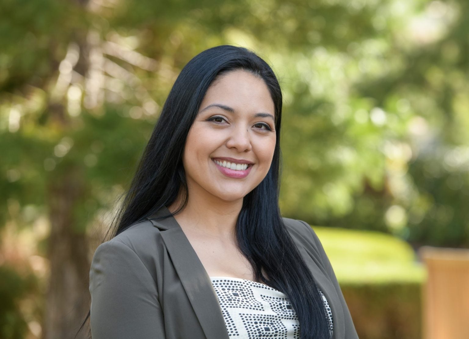 Jocelyn Meza, PhD - UCLA Psychiatry Office of JEDI